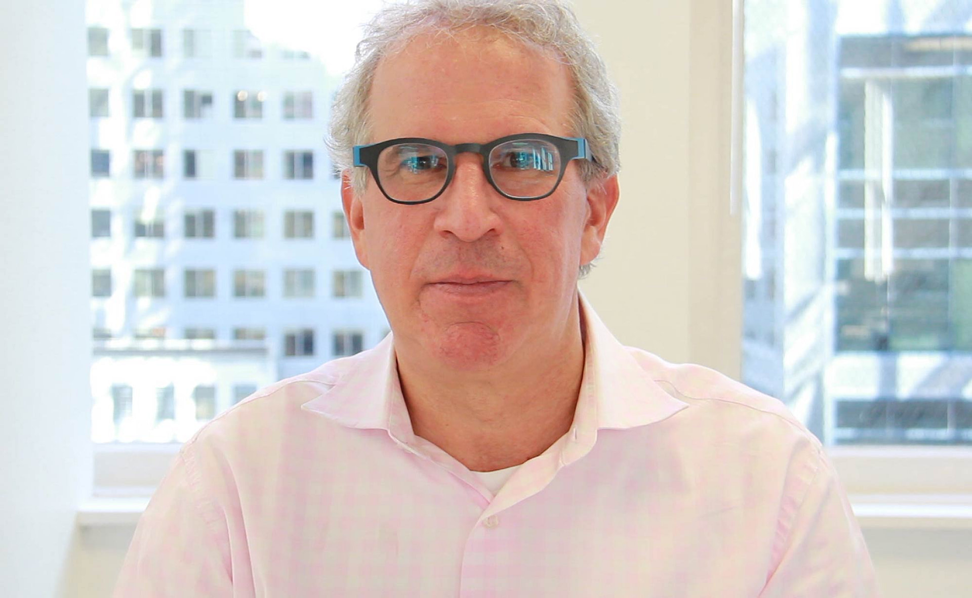 I am 54 years "OLD." | Age of Majority