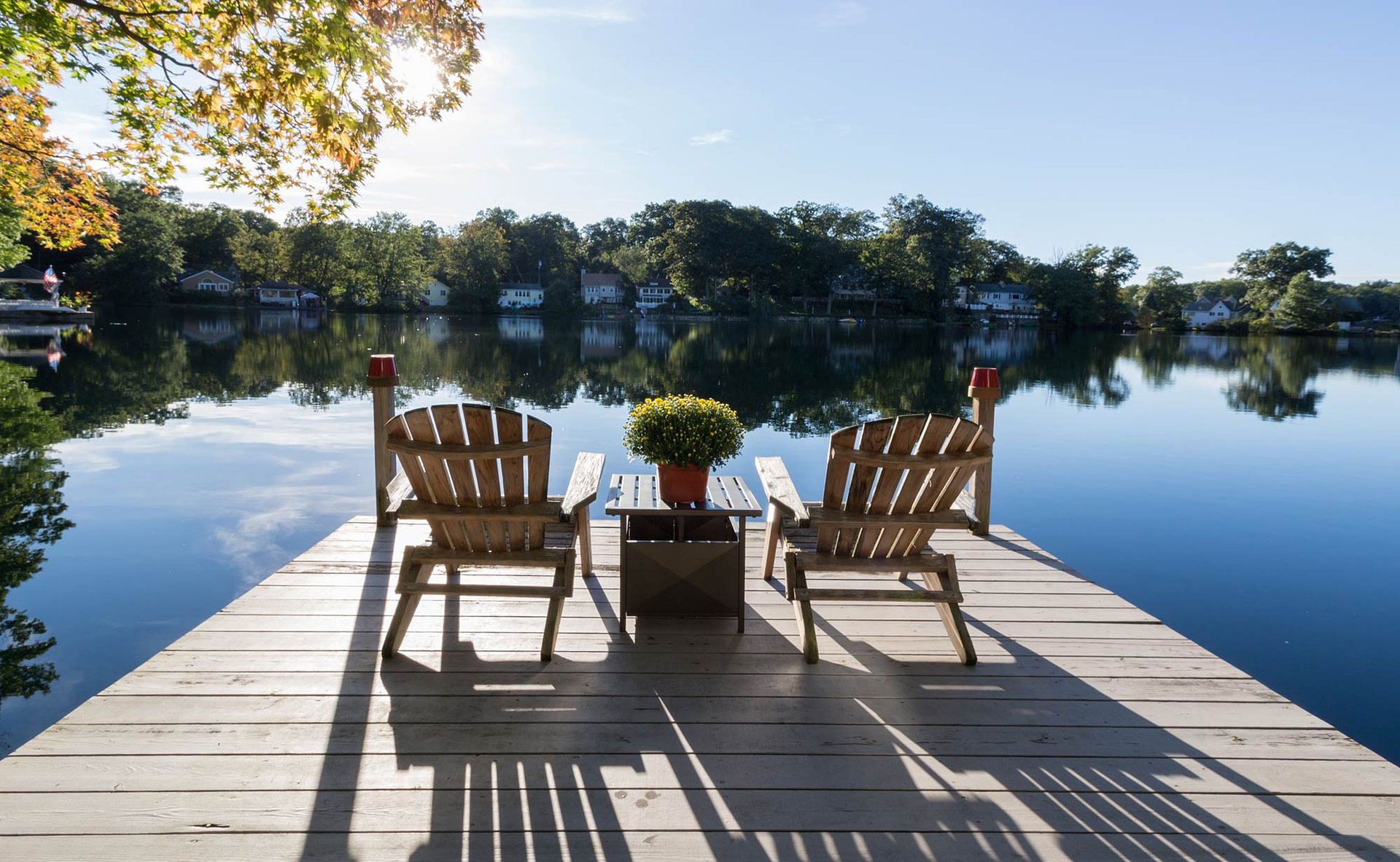 What is a NORC and the Top 5 Reasons to Live in One | Age of Majority